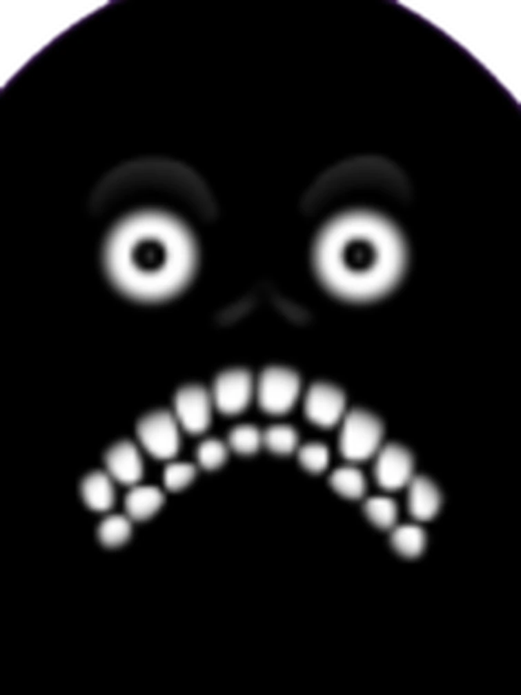 more egg icon request | Fandom