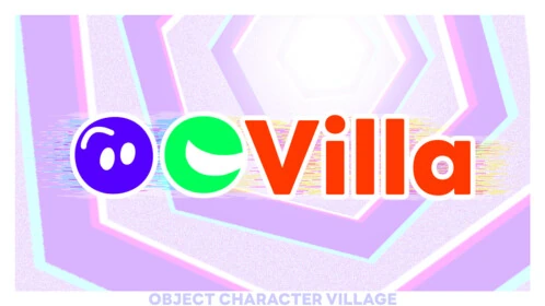 private server 4 this cool game!! | Fandom