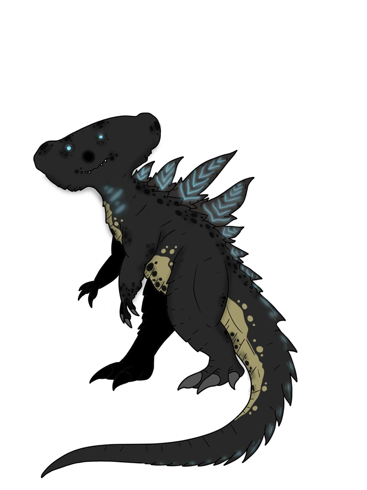 Discuss Everything About Fan-BEARS Wiki | Fandom