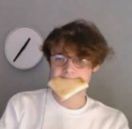 Face reveal | Fandom