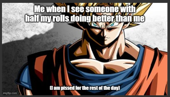 Another one | Fandom