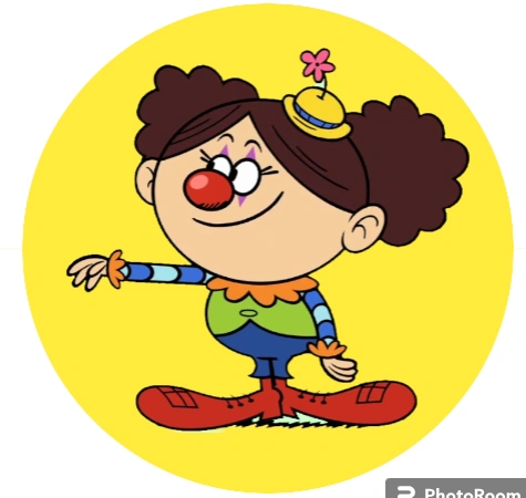 bring giggles back | Fandom