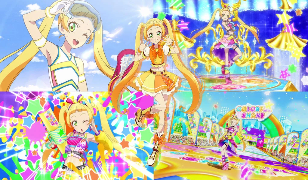 Happy Birthday Ema | Fandom