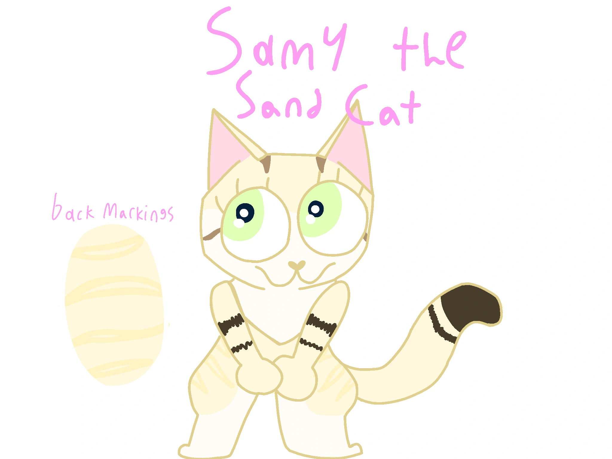 Woooooooooo….oooooooo…. | Fandom