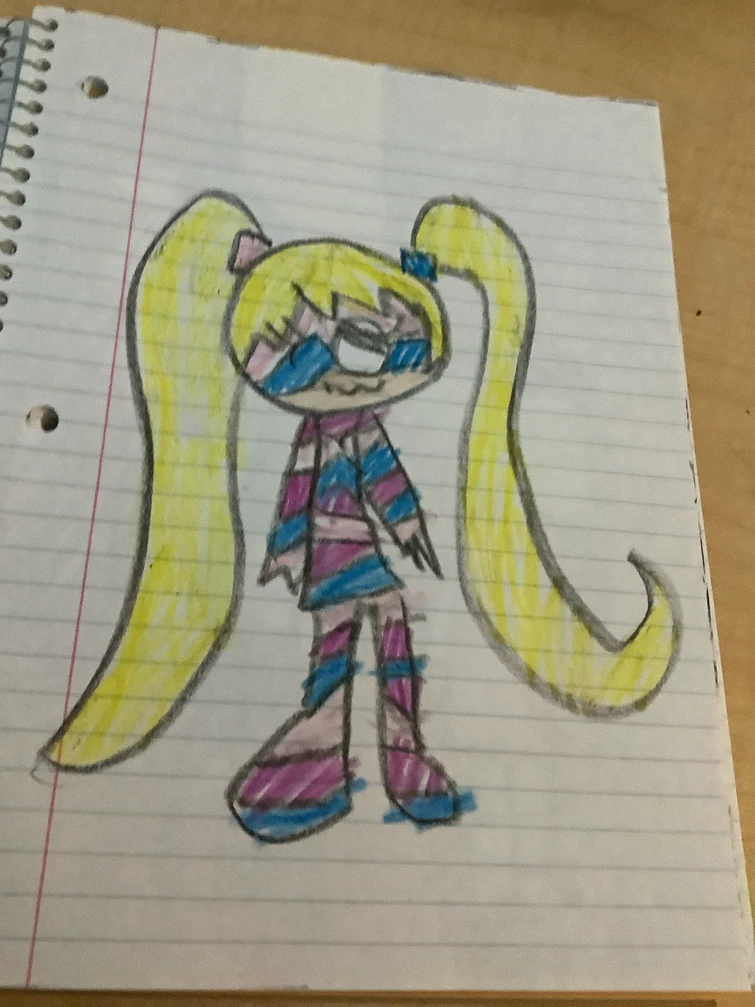 Discuss Everything About Miraculous Ladybug Wiki | Fandom