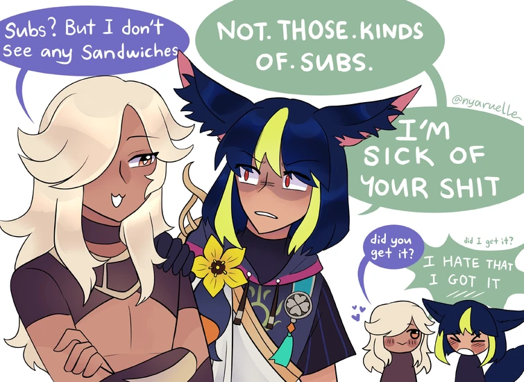 Discuss Everything About Shipping Wiki | Fandom
