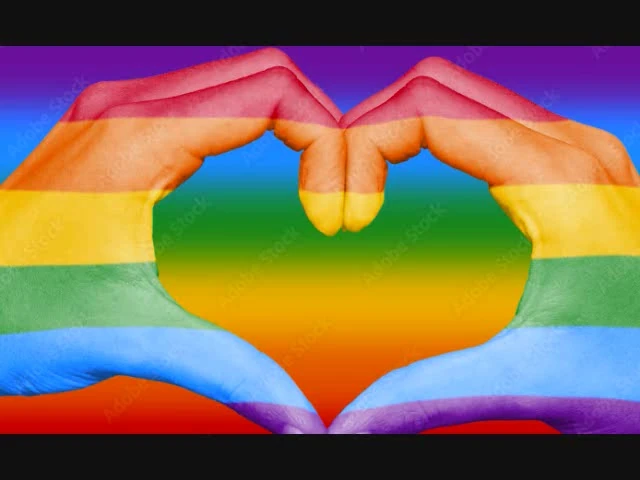 (lostwave) I Like Boys | Fandom