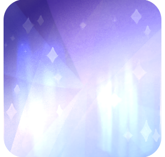 Archon Rarity Update and Sprite Revamp! | Fandom