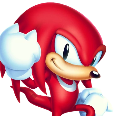 Who’d win in a fight? | Fandom