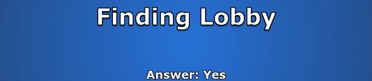 New Loading Screen Messages | Fandom