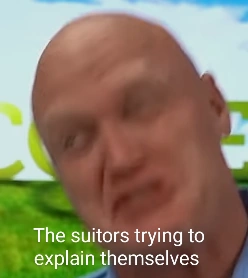 More meme | Fandom
