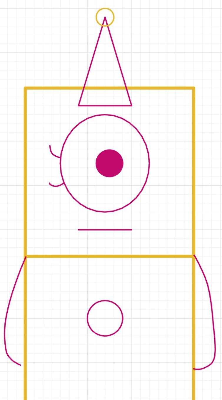 Discuss Everything About Numberblocks Wiki | Fandom