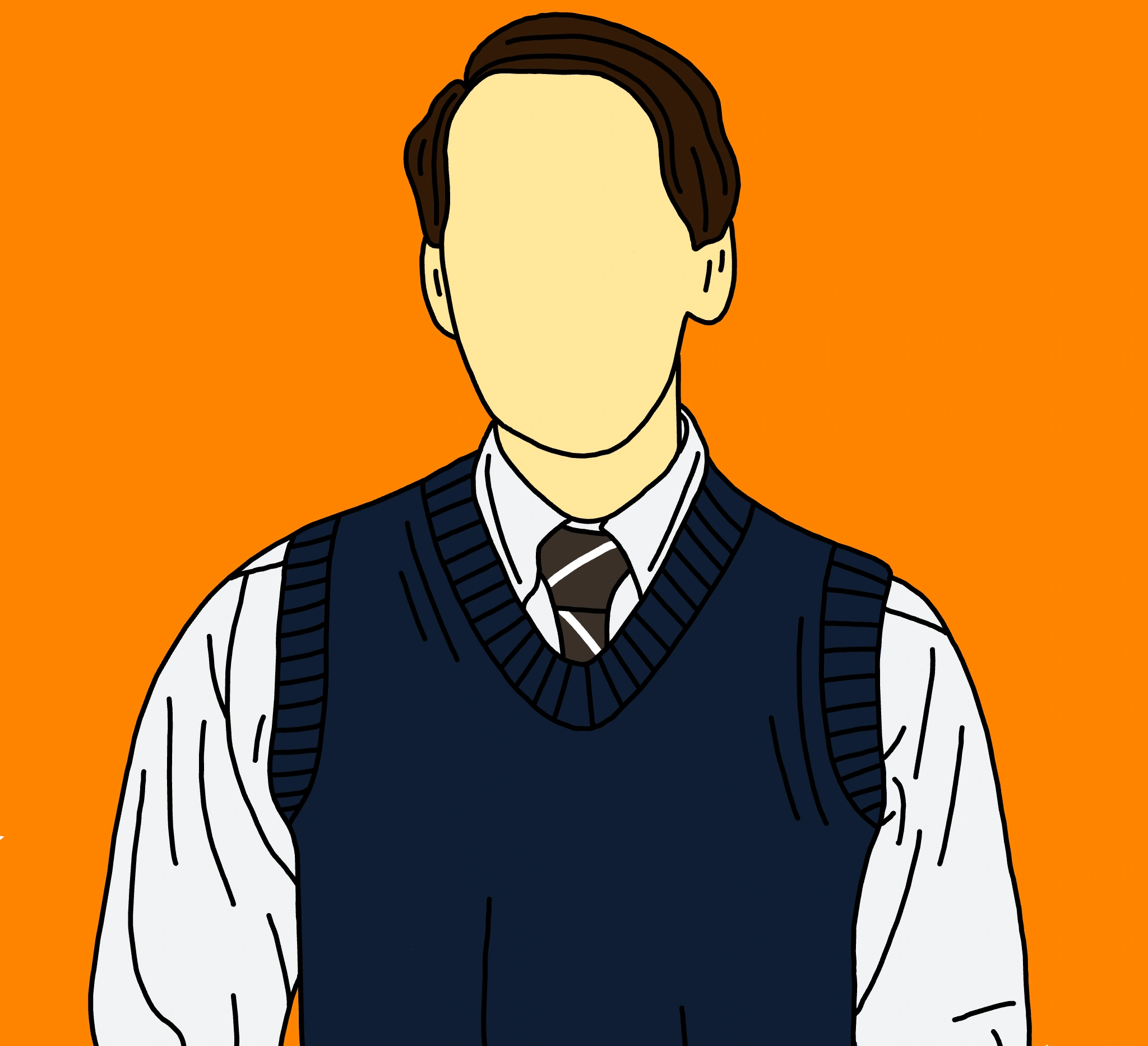 MY 1,000 POST! | Fandom