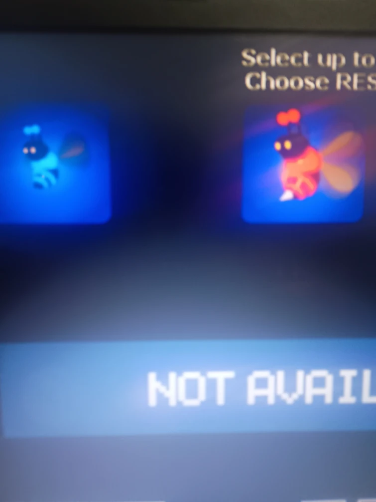Discuss Everything About Five Nights at Freddy's Wiki | Fandom