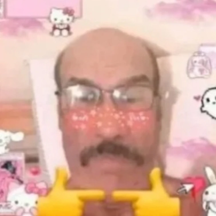 Hello fellow Goobers | Fandom