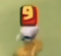 larry 😱😱😳🤯🤯 | Fandom