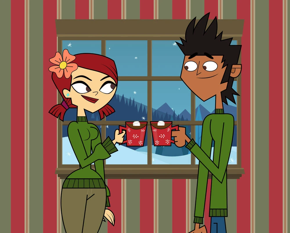 Caption This | Fandom