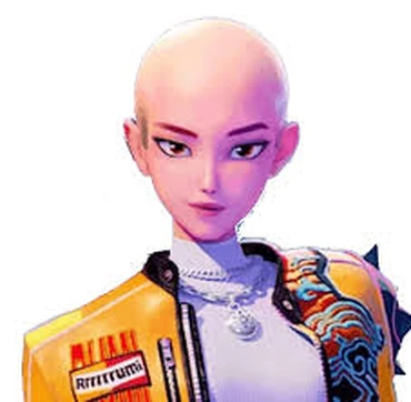 which looks more cured | Fandom