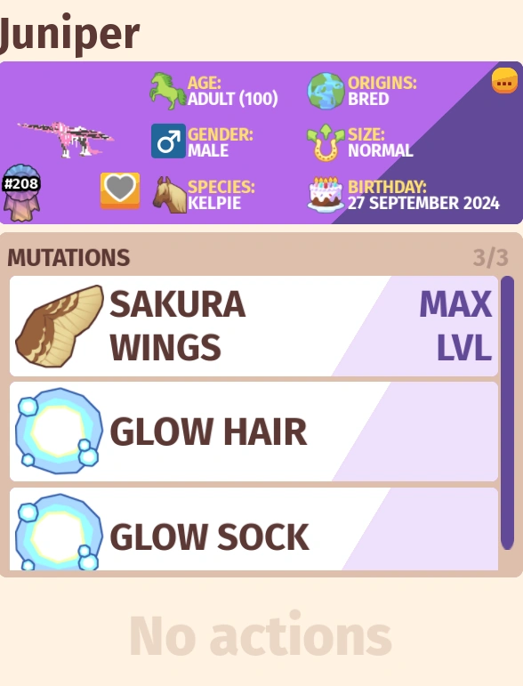 only for 40k... is not ugly at all WHY ARE U SELLING IT SO LOW GIRL ...