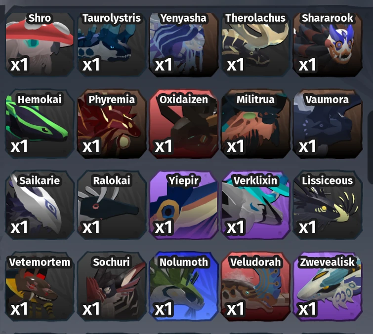 Hi! Lf Undoli | Fandom