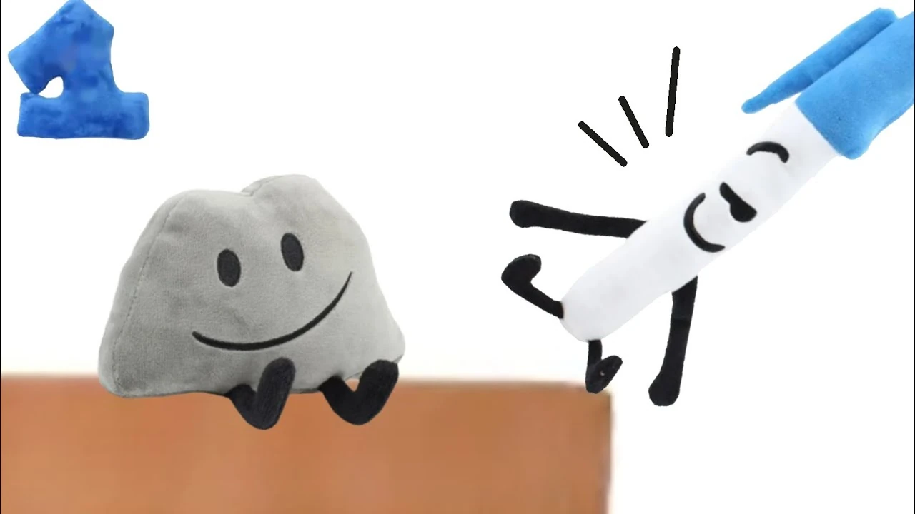 This is beautiful | Fandom