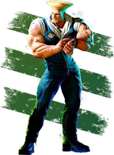 Discuss Everything About TMNTPedia | Fandom