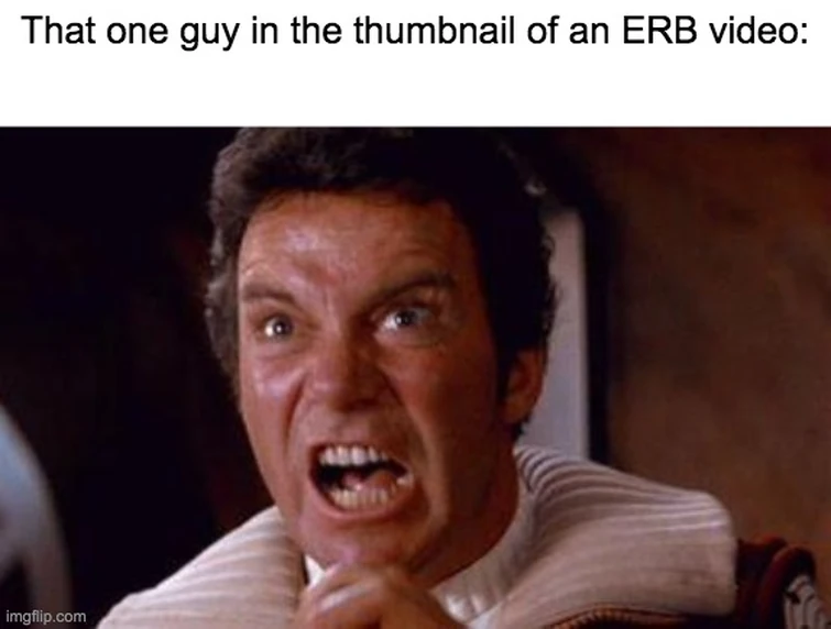 Meme | Fandom