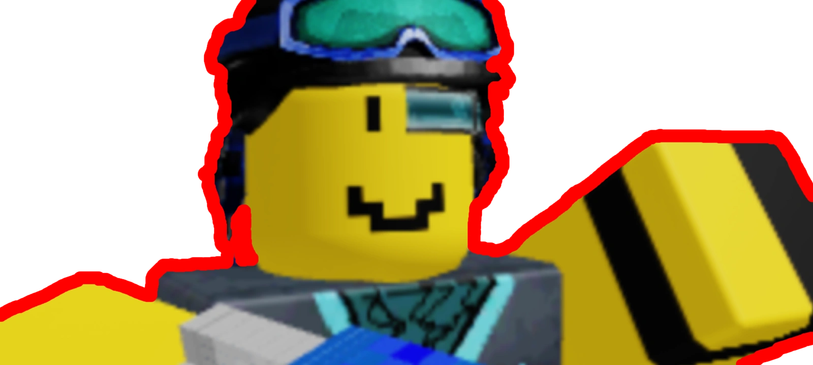 Alt forms of enemies stage 1-4. | Fandom