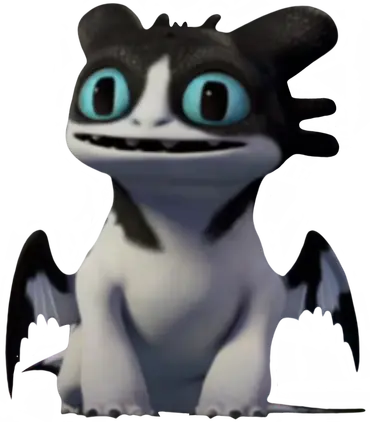 Favourite T9R Night Light? | Fandom