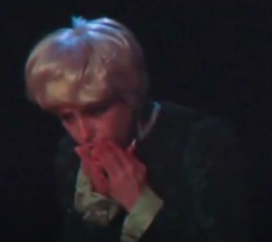 fluffy Draco | Fandom