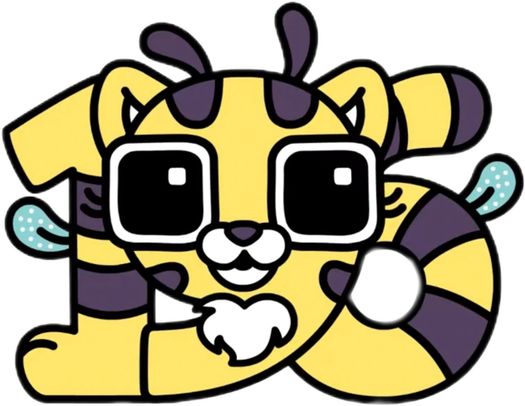 INJEF NUMBER LORE 191-200 IMAGES | Fandom