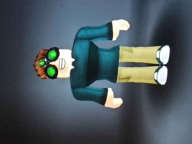 Discuss Everything About Total Roblox Drama Wiki | Fandom