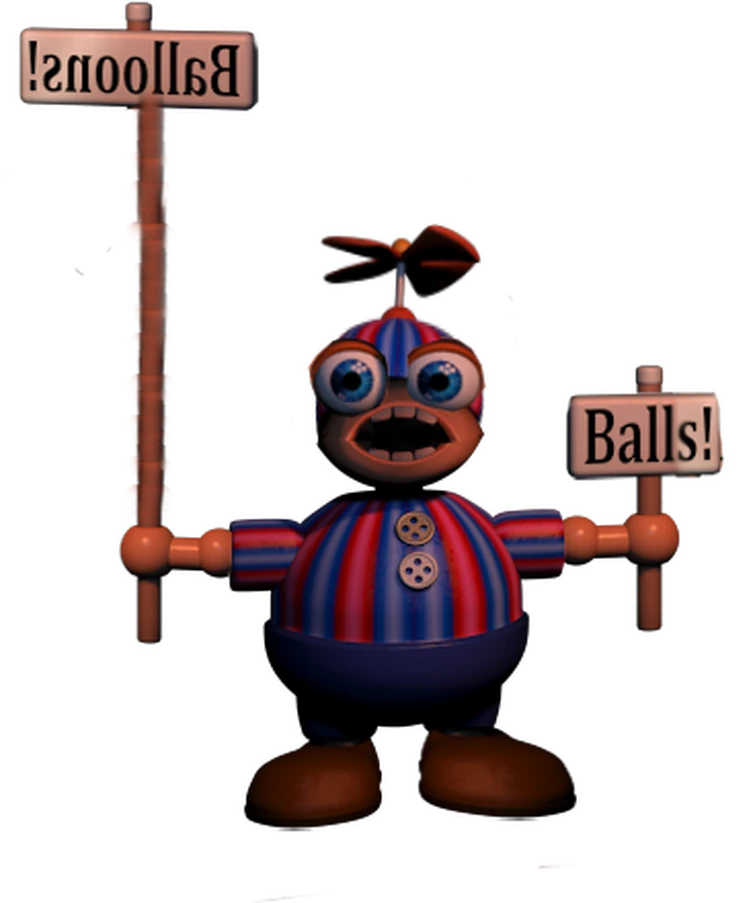 I NEED CURSED FNAF IMAGES | Fandom