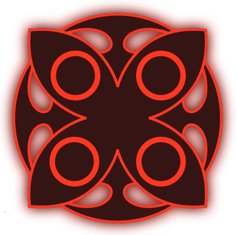 Discuss Everything About Genshin Impact Wiki | Fandom