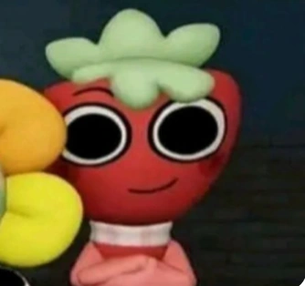 Okay yall I want to know your least favorite toon | Fandom