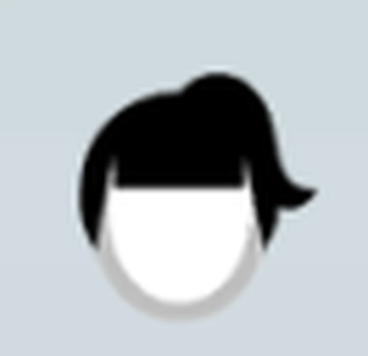 What are your top 8 favorite Mii Hairstyles? | Fandom