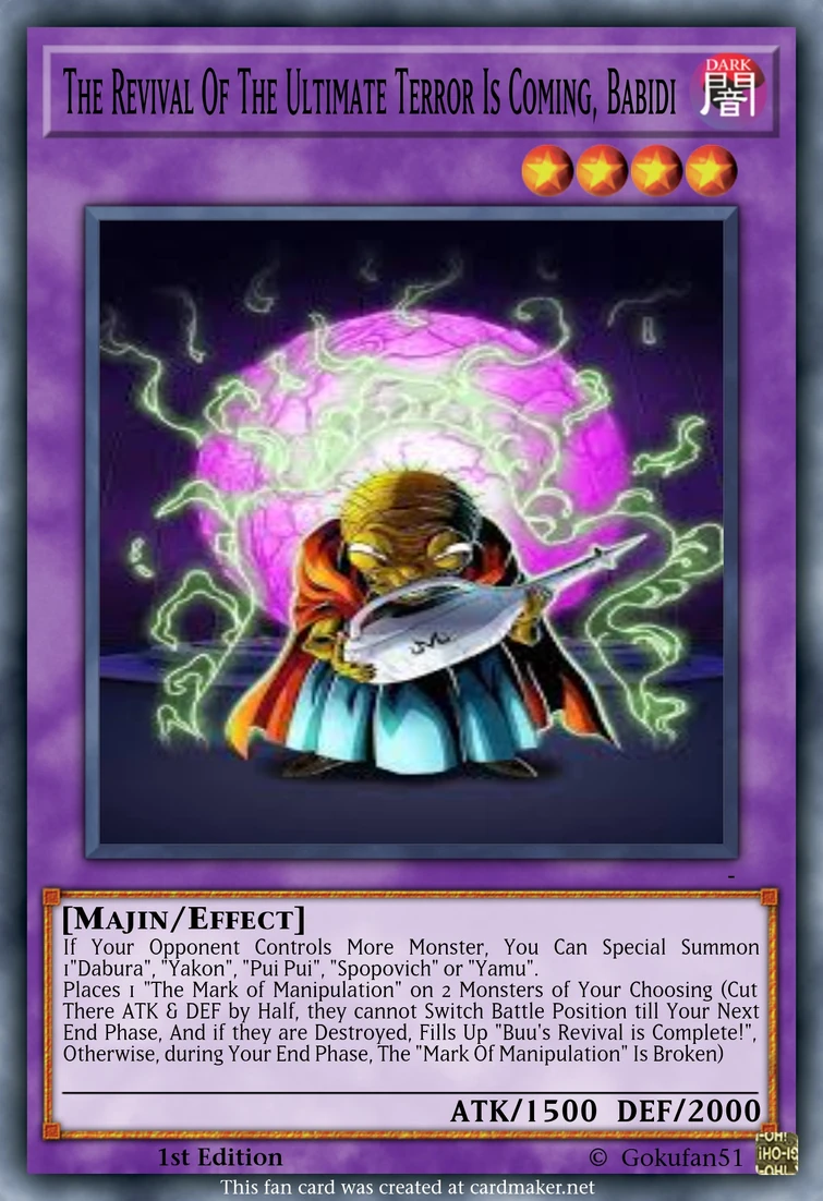 Discuss Everything About Dragon Ball Wiki | Fandom