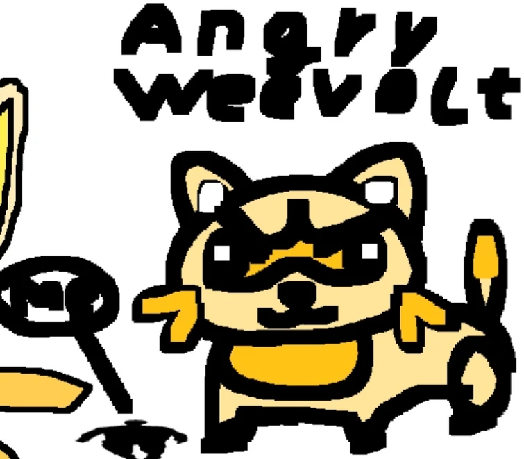 Snagull art | Fandom