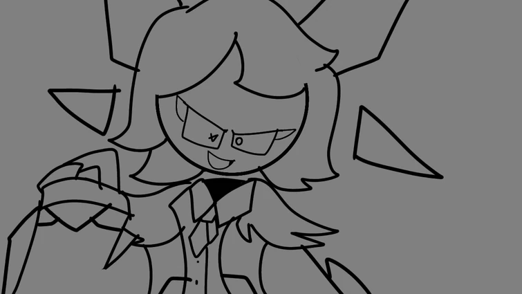 Discuss Everything About The Pink Corruption 2 Wiki | Fandom