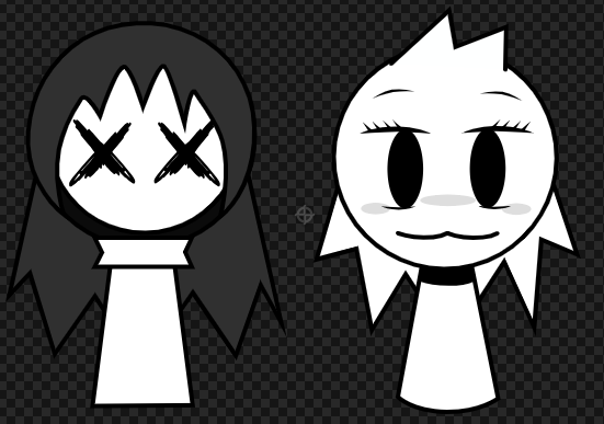 show me your sprunki oc... | Fandom