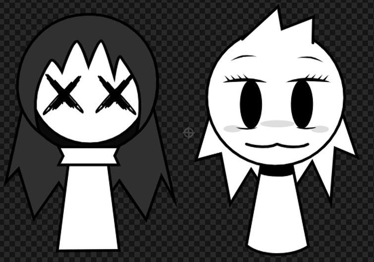 show me your sprunki oc... | Fandom