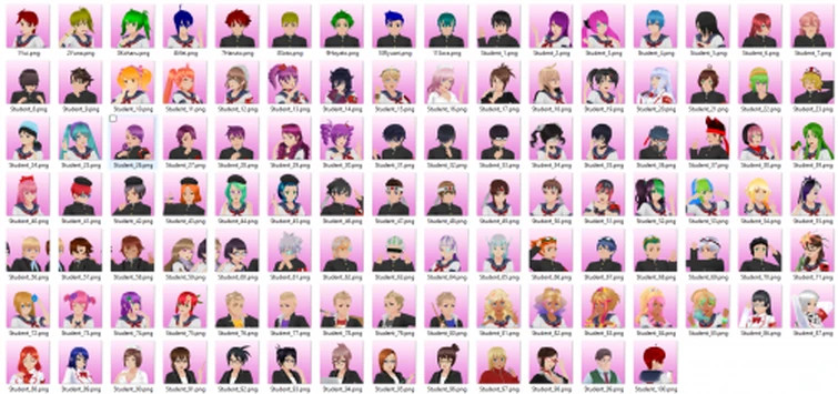 Discuss Everything About Yandere Simulator Wiki | Fandom