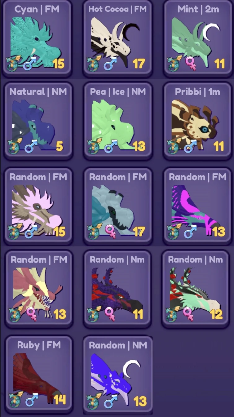 Discuss Everything About Dragon Adventures Wiki | Fandom