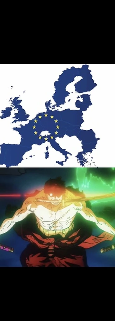 Where do you currently scale Zoro? | Fandom