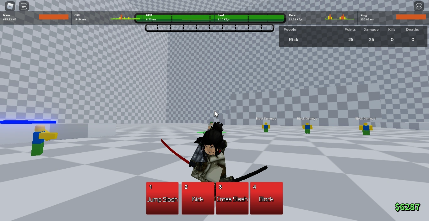 LETS F----- GOOOOOOOOOOOOOOOOOOOOOOOO | Fandom