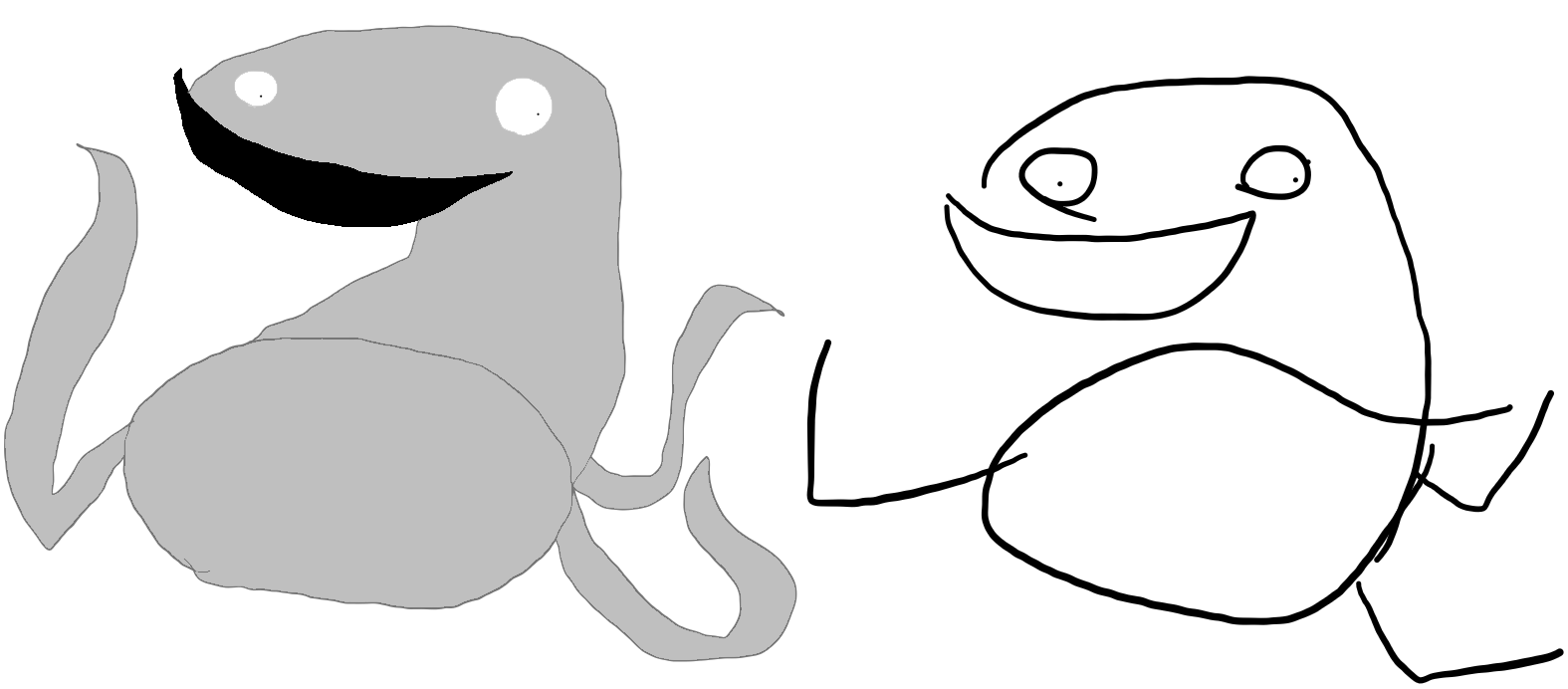 Creepuscule | Fandom