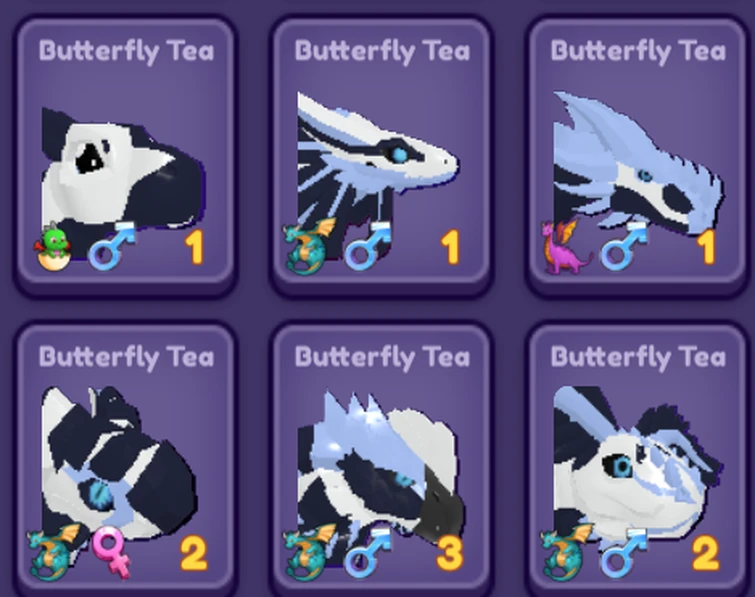 Discuss Everything About Dragon Adventures Wiki | Fandom