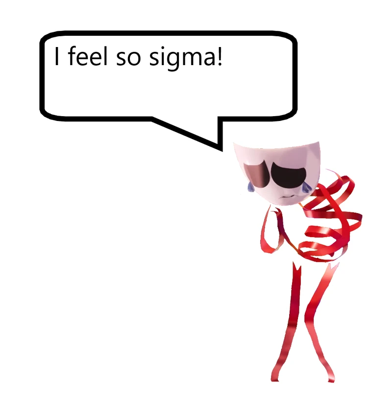 Gangle after Breaking Jax's face/Skull after he attempted to Break her ...