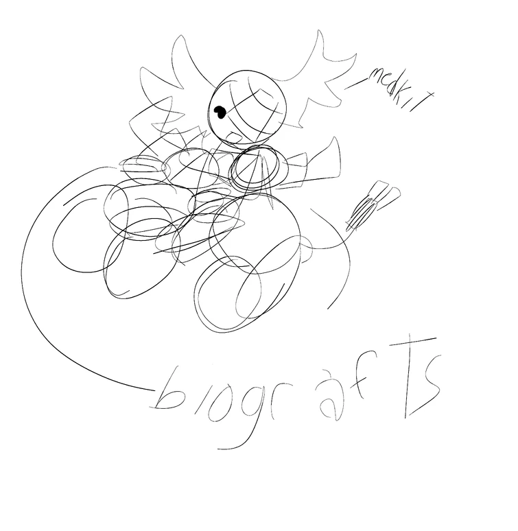 Subspace :D | Fandom