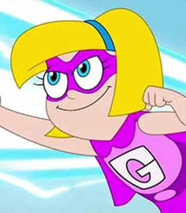 Discuss Everything About Hamster & Gretel Wiki | Fandom